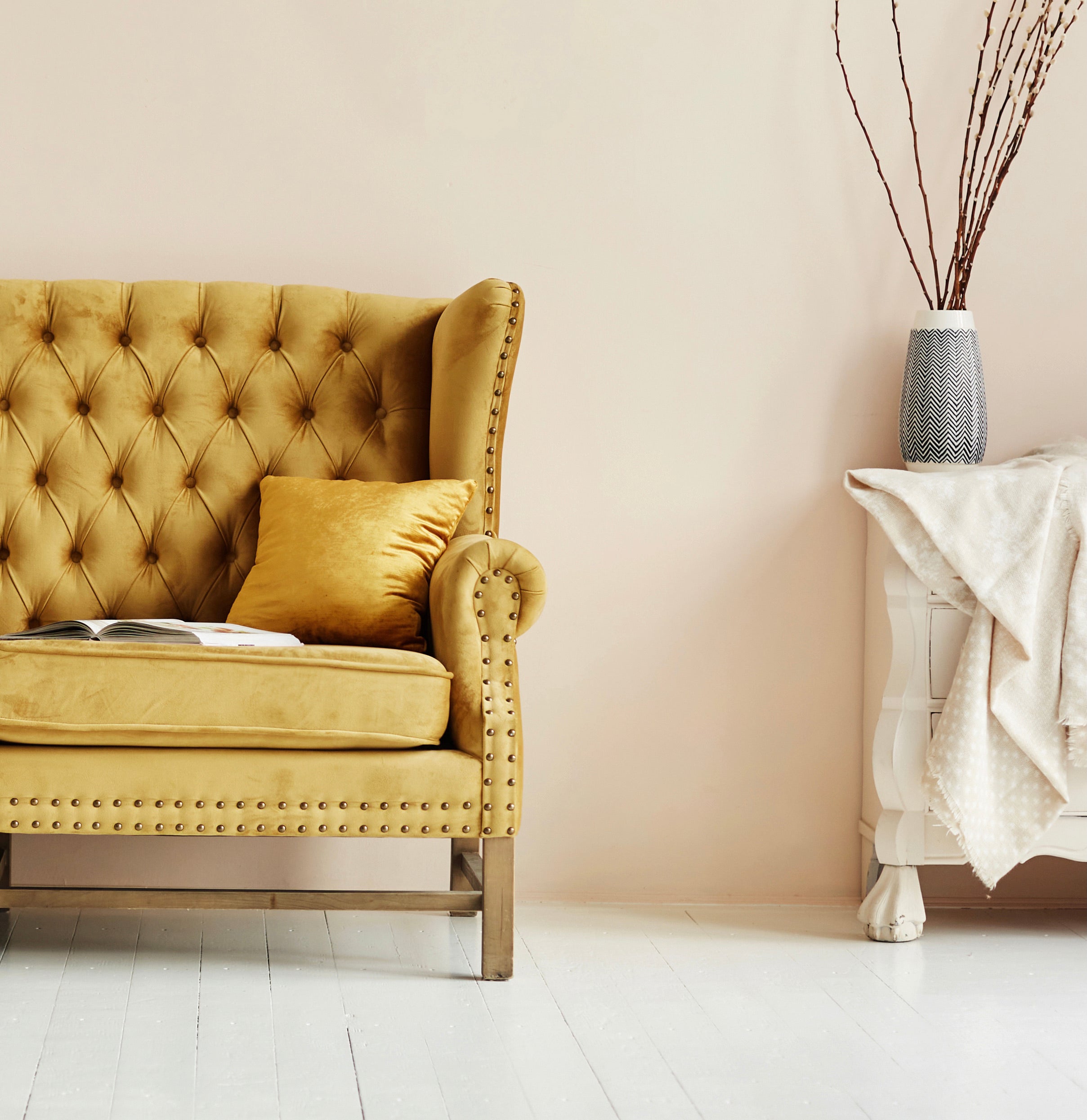 All Collections – Rescued & Restored